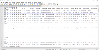 GTA V [PC] [Timecycle Editing] - GTA V - GTAForums